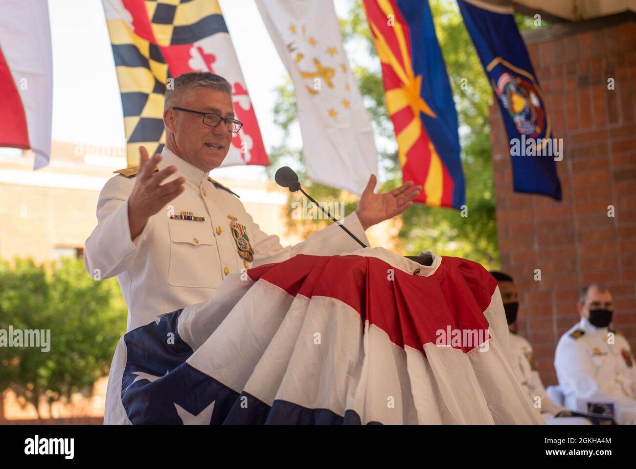 Submarine group ten hi-res stock photography and images - Alamy