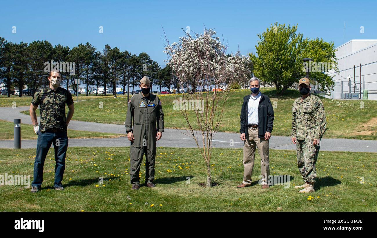 Ault field hi-res stock photography and images - Alamy