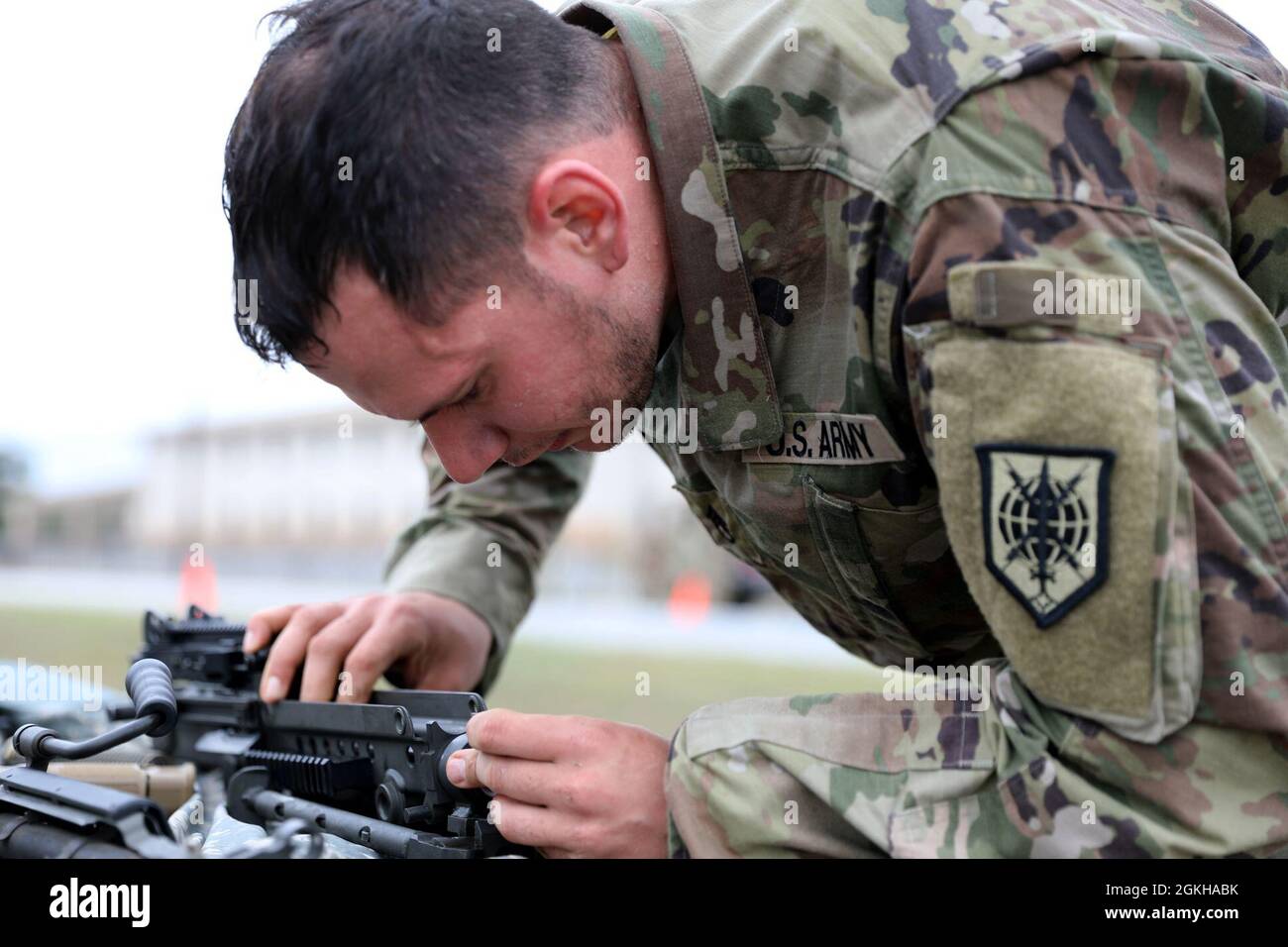 210421-A-MD393-117 Staff Sgt. Myles Kalf, 323rd Military Intelligence ...