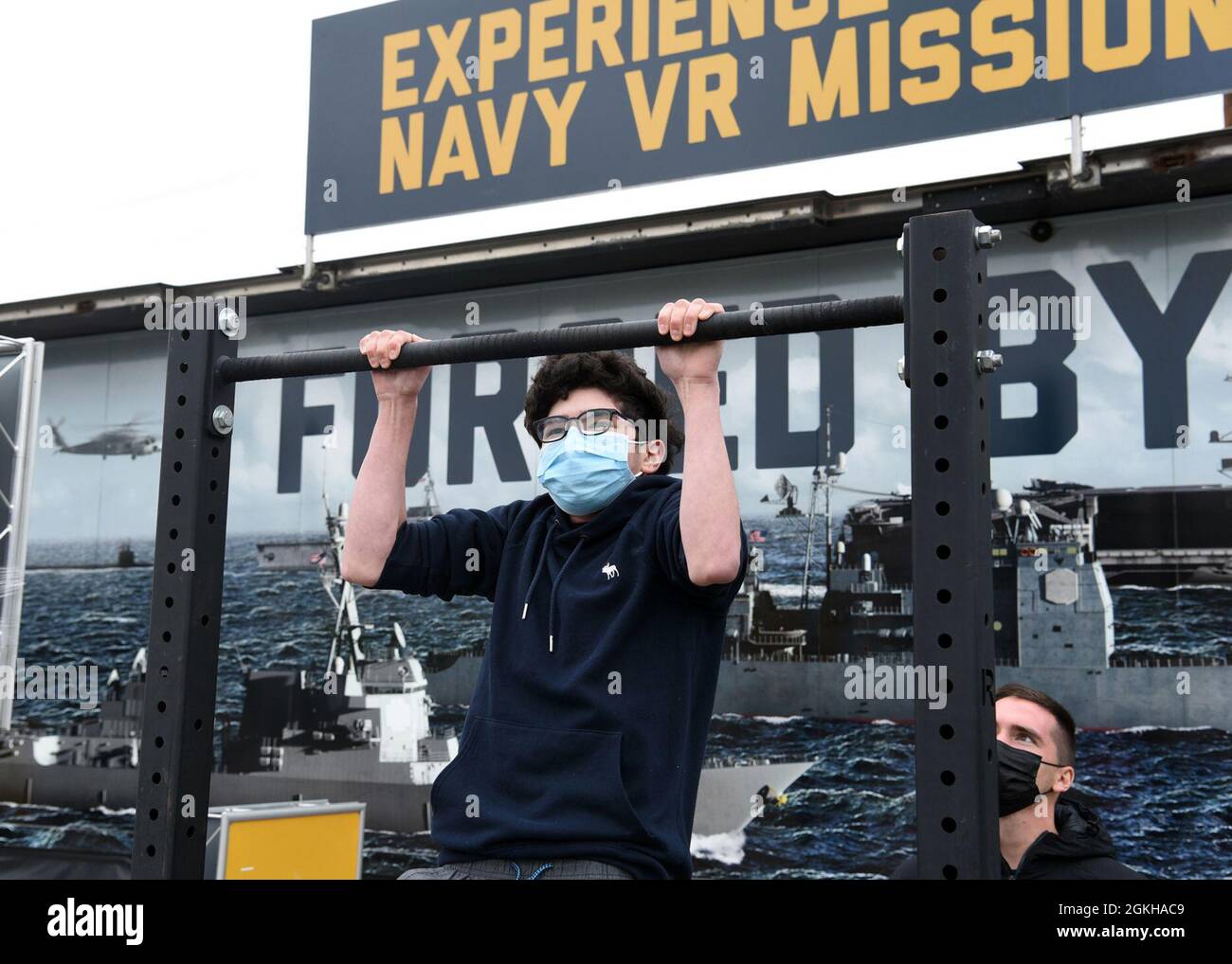 Navy seal team hi-res stock photography and images - Alamy