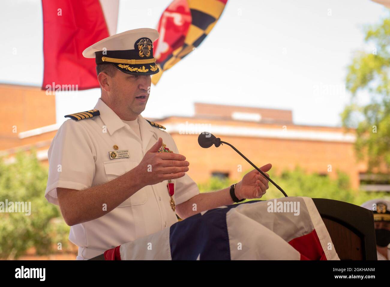 Kings bay ga 2021 hi-res stock photography and images - Alamy