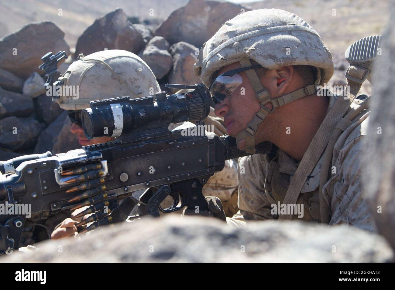 240 gun fire hi-res stock photography and images - Alamy