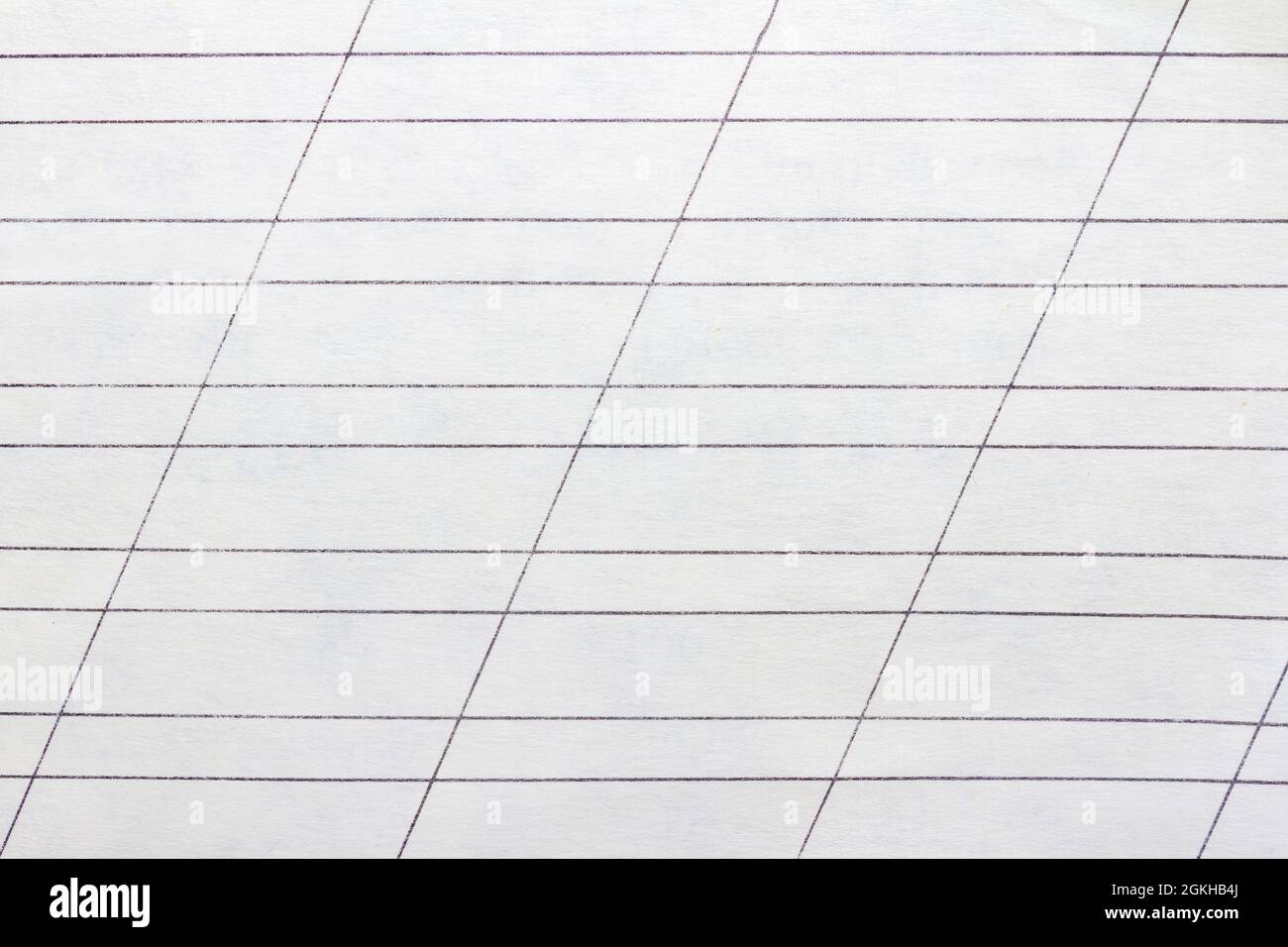 Notepaper texture hi-res stock photography and images - Alamy