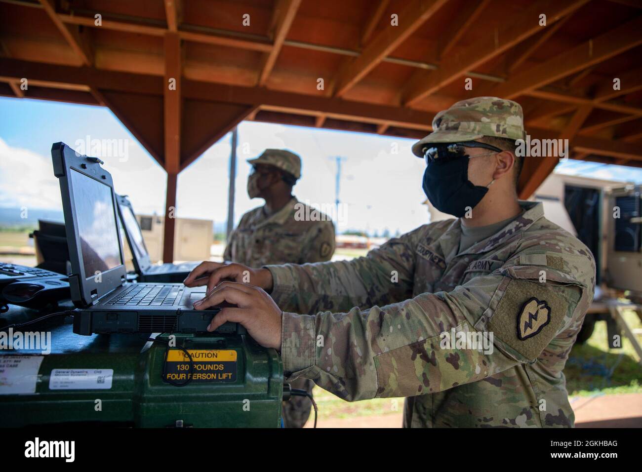 Joint nodal network hi-res stock photography and images - Alamy