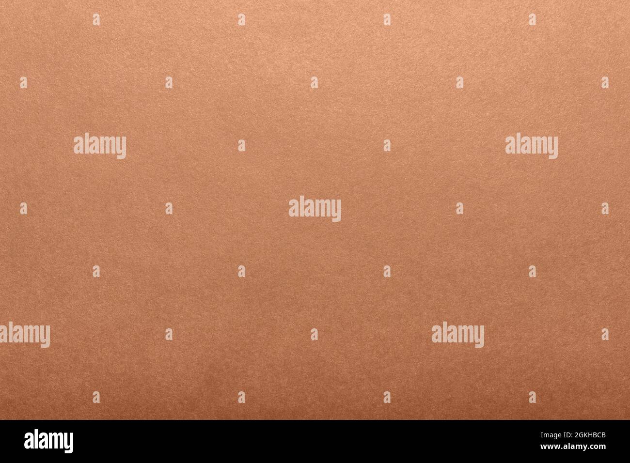 Texture backdrop photo of brown colored paper surface Stock Photo - Alamy
