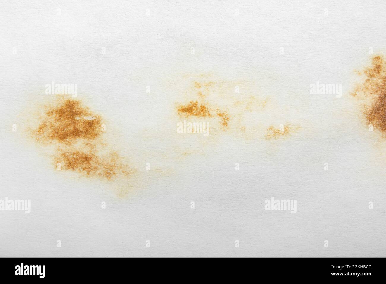 Burnt photo texture hi-res stock photography and images - Alamy