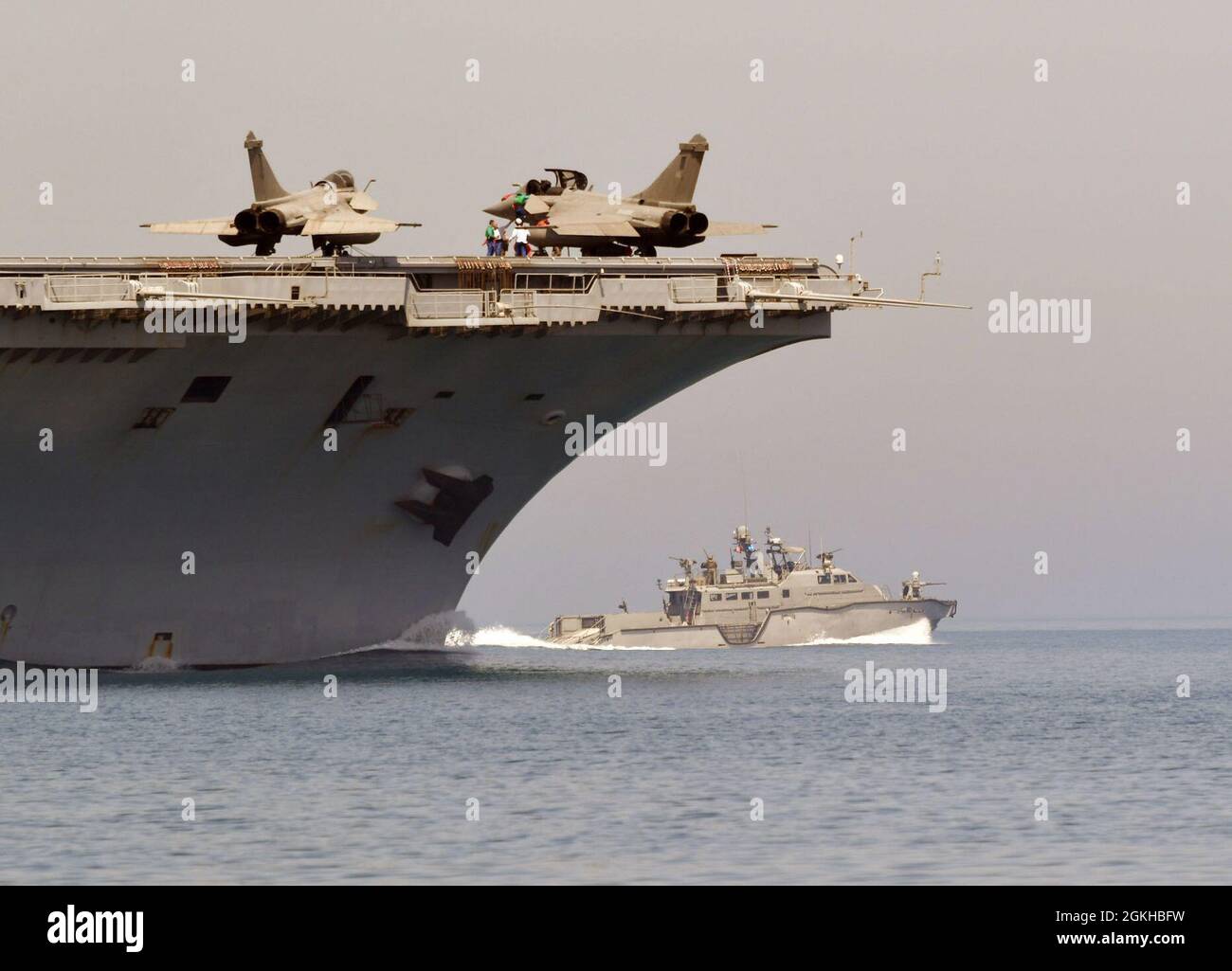 Patrol boat 91 hi-res stock photography and images - Alamy