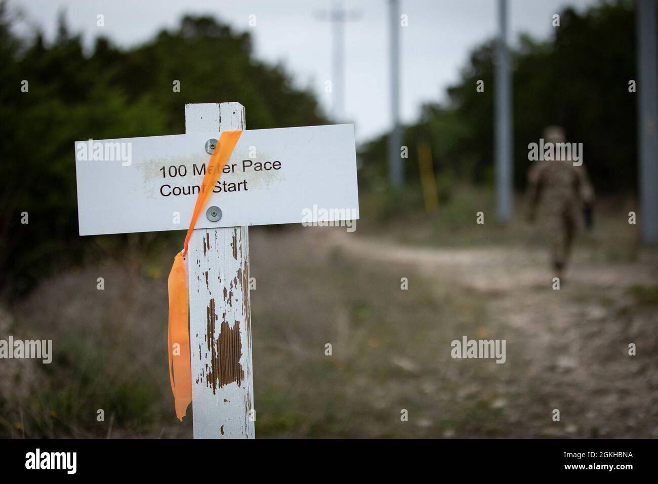 A U.S. Army Soldier with the Army Reserve Sustainment Command, returns ...