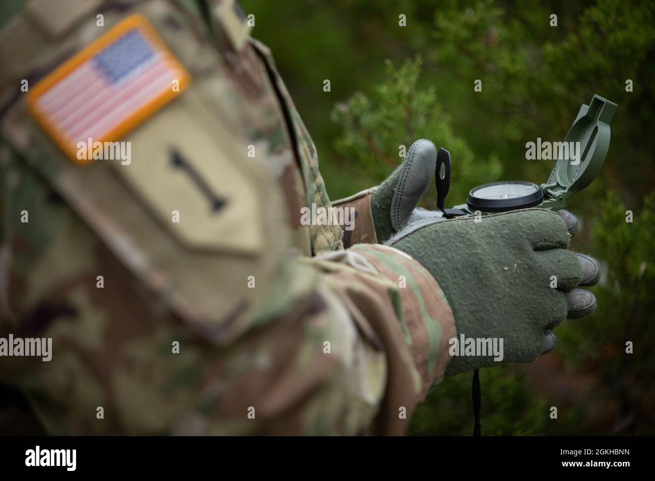 Map texas 2021 hi-res stock photography and images - Alamy