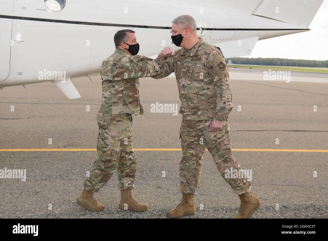 Col brian kelly hi-res stock photography and images - Alamy