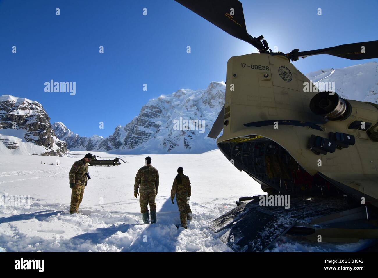 The 52nd regiment of foot hi-res stock photography and images - Alamy