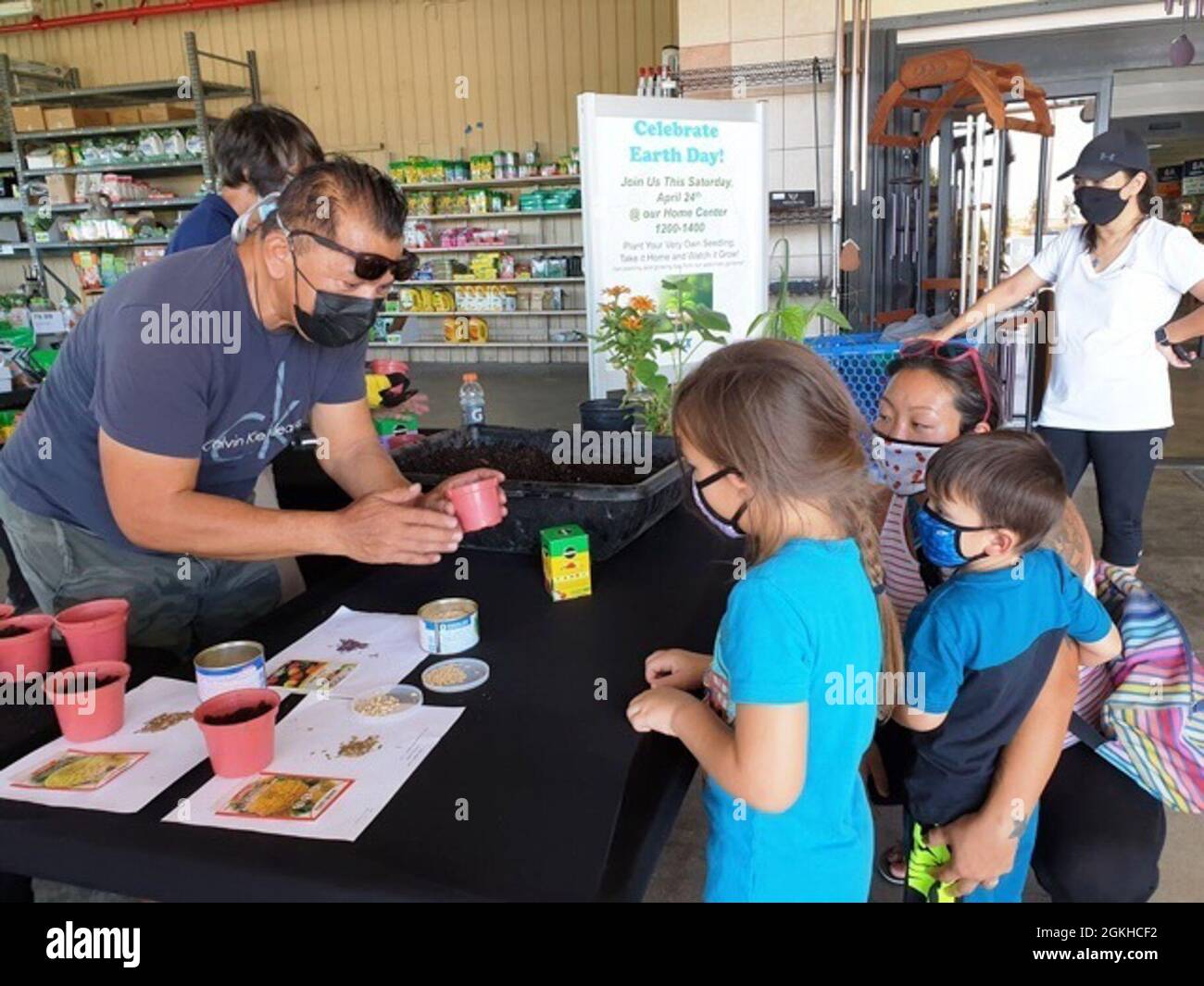 Best hints hi-res stock photography and images - Alamy