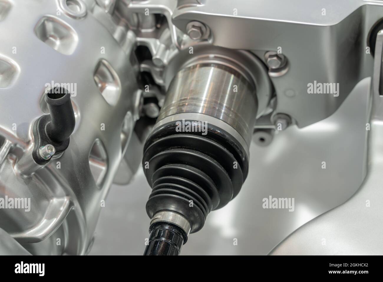 Flexible engine hi-res stock photography and images - Alamy