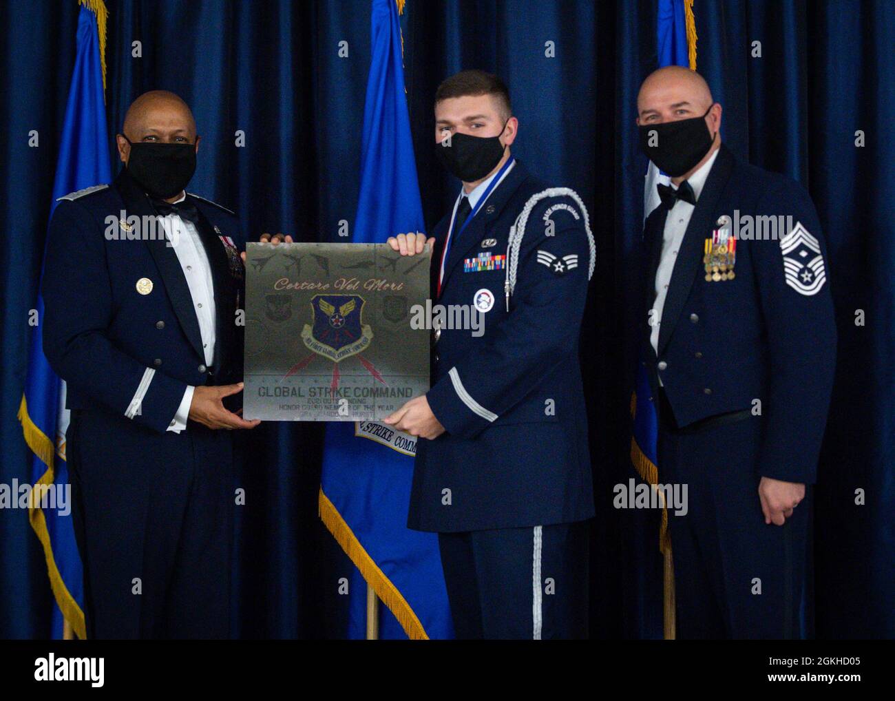 Robert hurst hi-res stock photography and images - Alamy