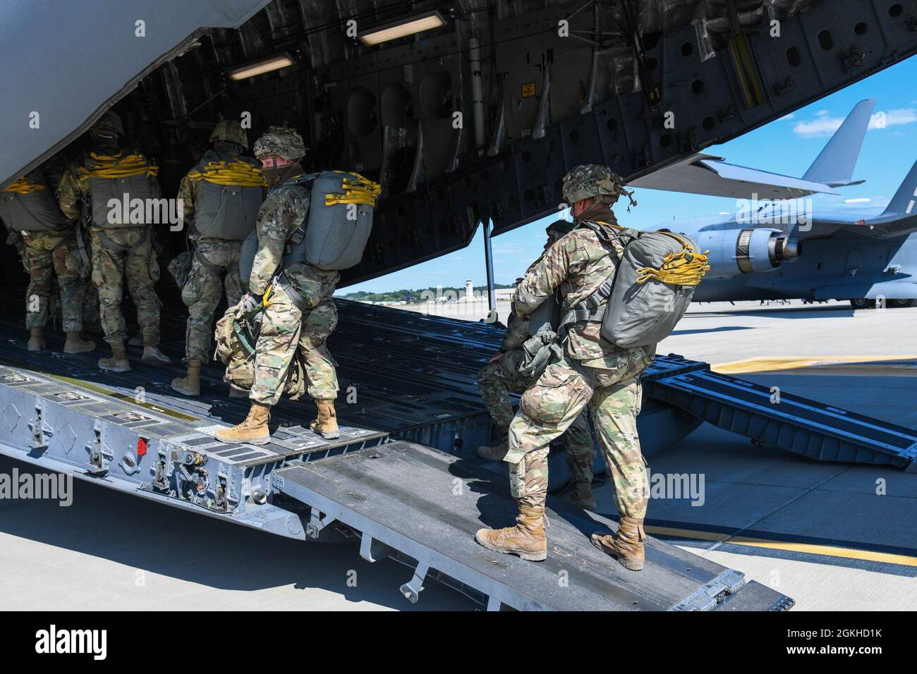 82ad hi-res stock photography and images - Alamy