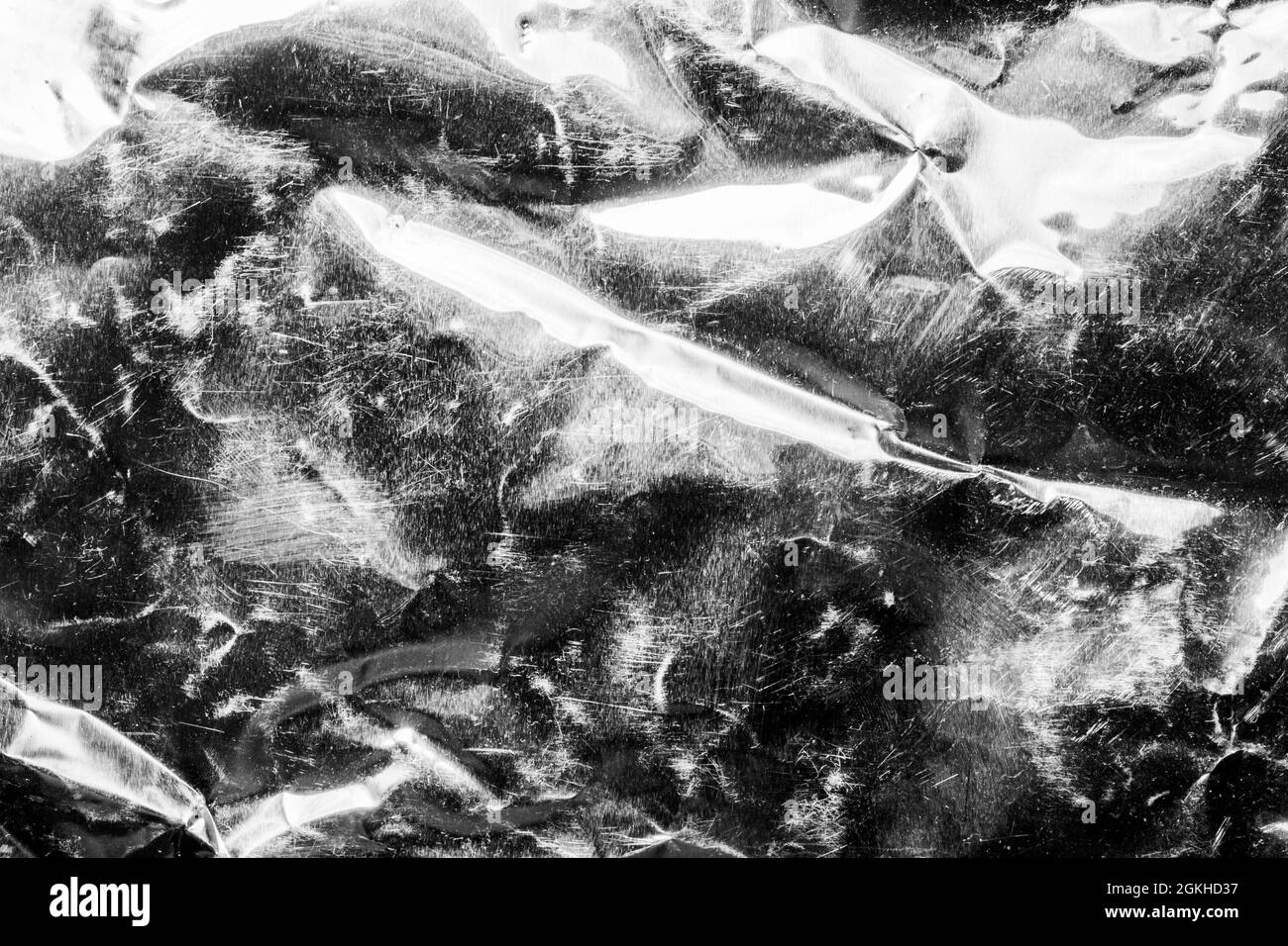 Warp sheet Black and White Stock Photos & Images - Alamy