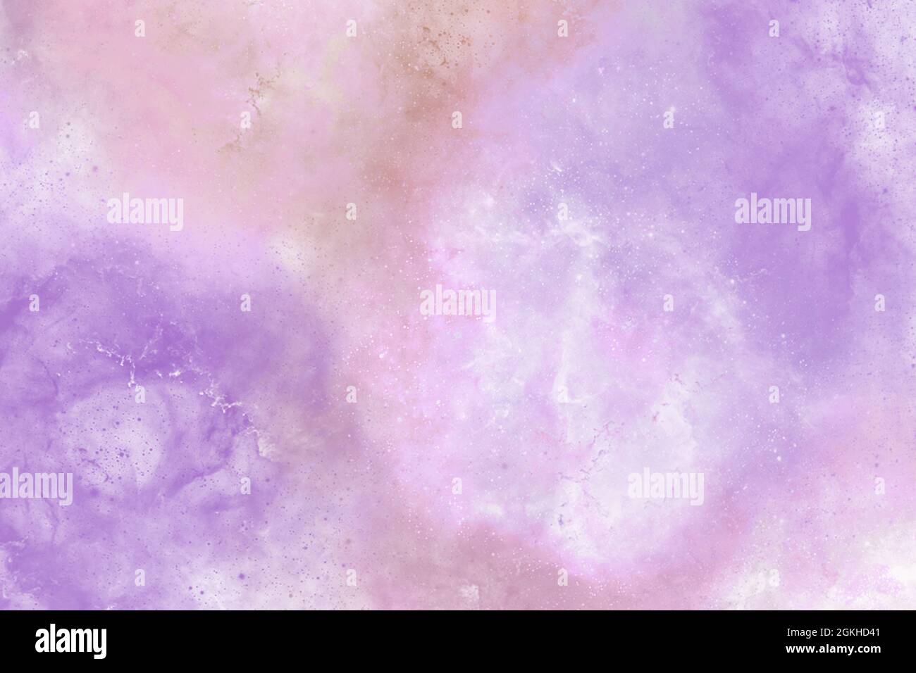 Palette of shades of light purple and pink colors wall texture ...