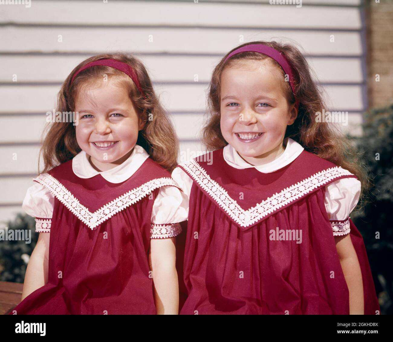 1960s vintage dresses hi-res stock photography and images - Alamy