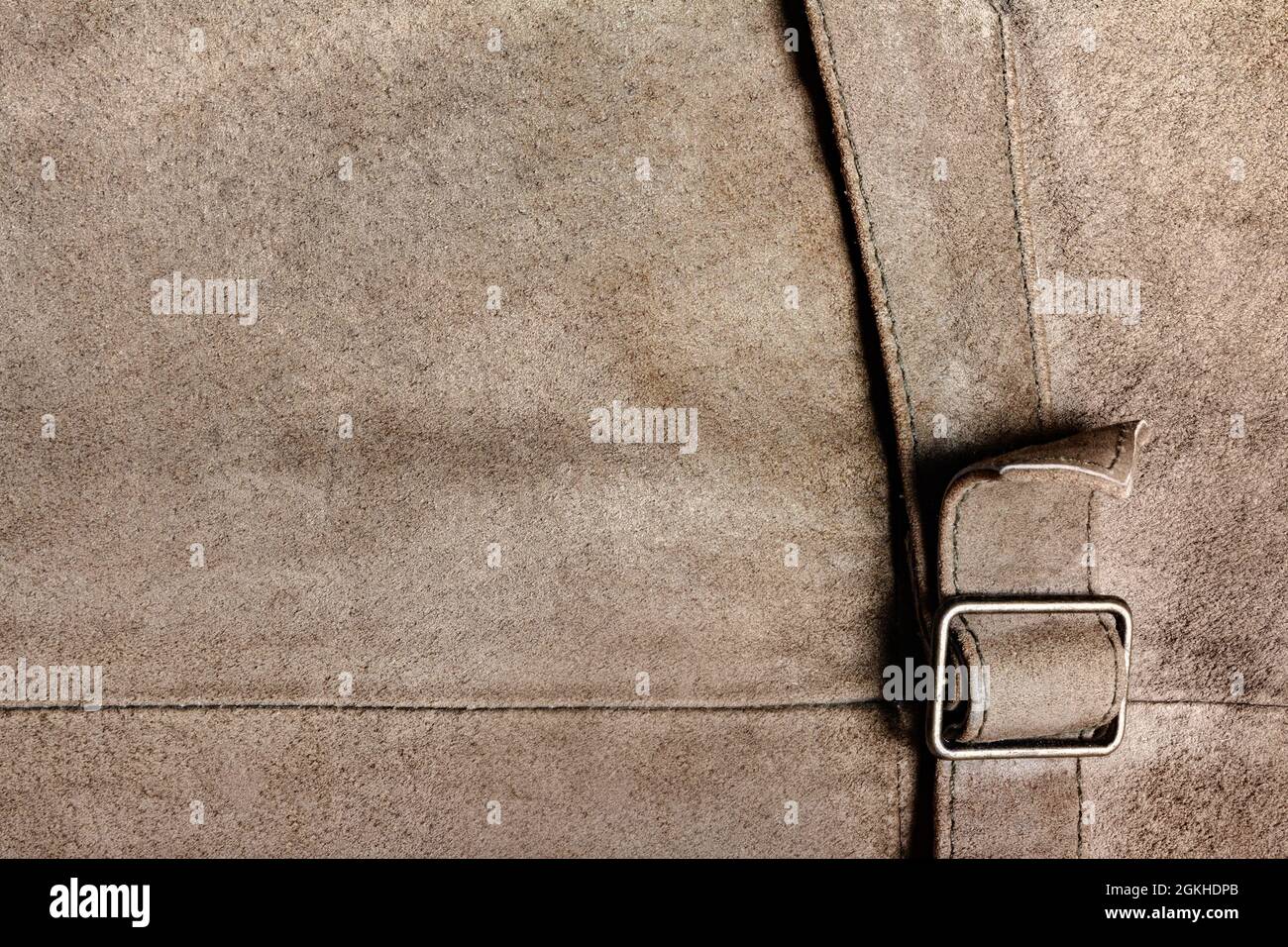 Belt texture hi-res stock photography and images - Alamy