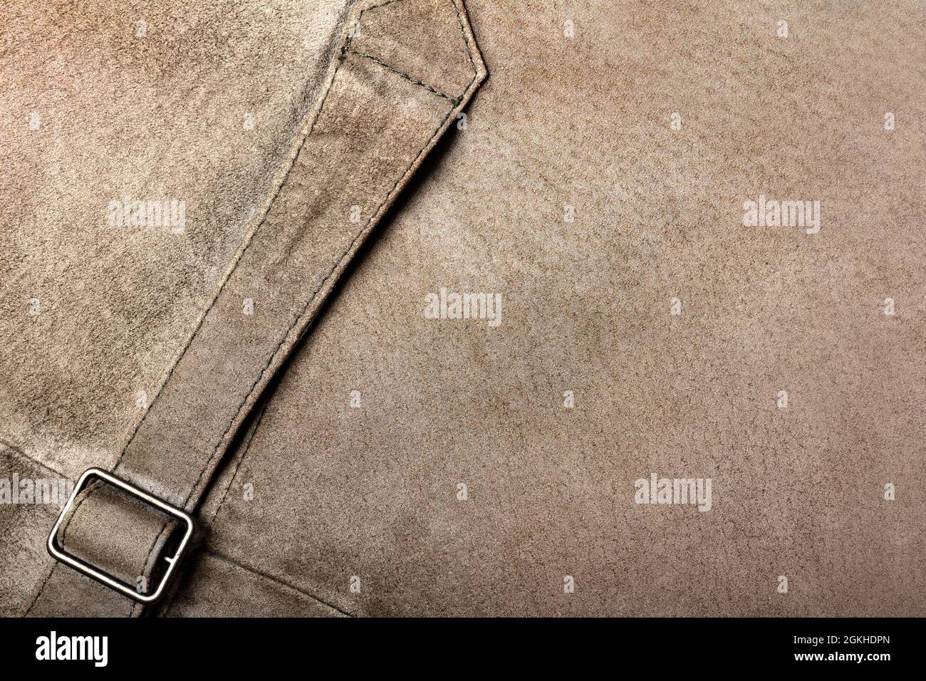 Belt texture hi-res stock photography and images - Alamy