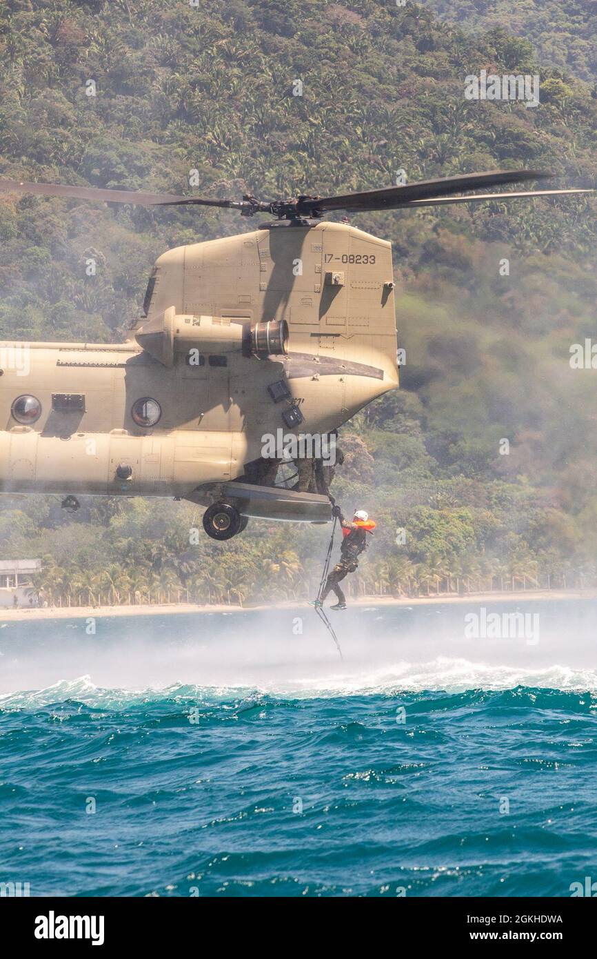 Caving ladder hi-res stock photography and images - Alamy