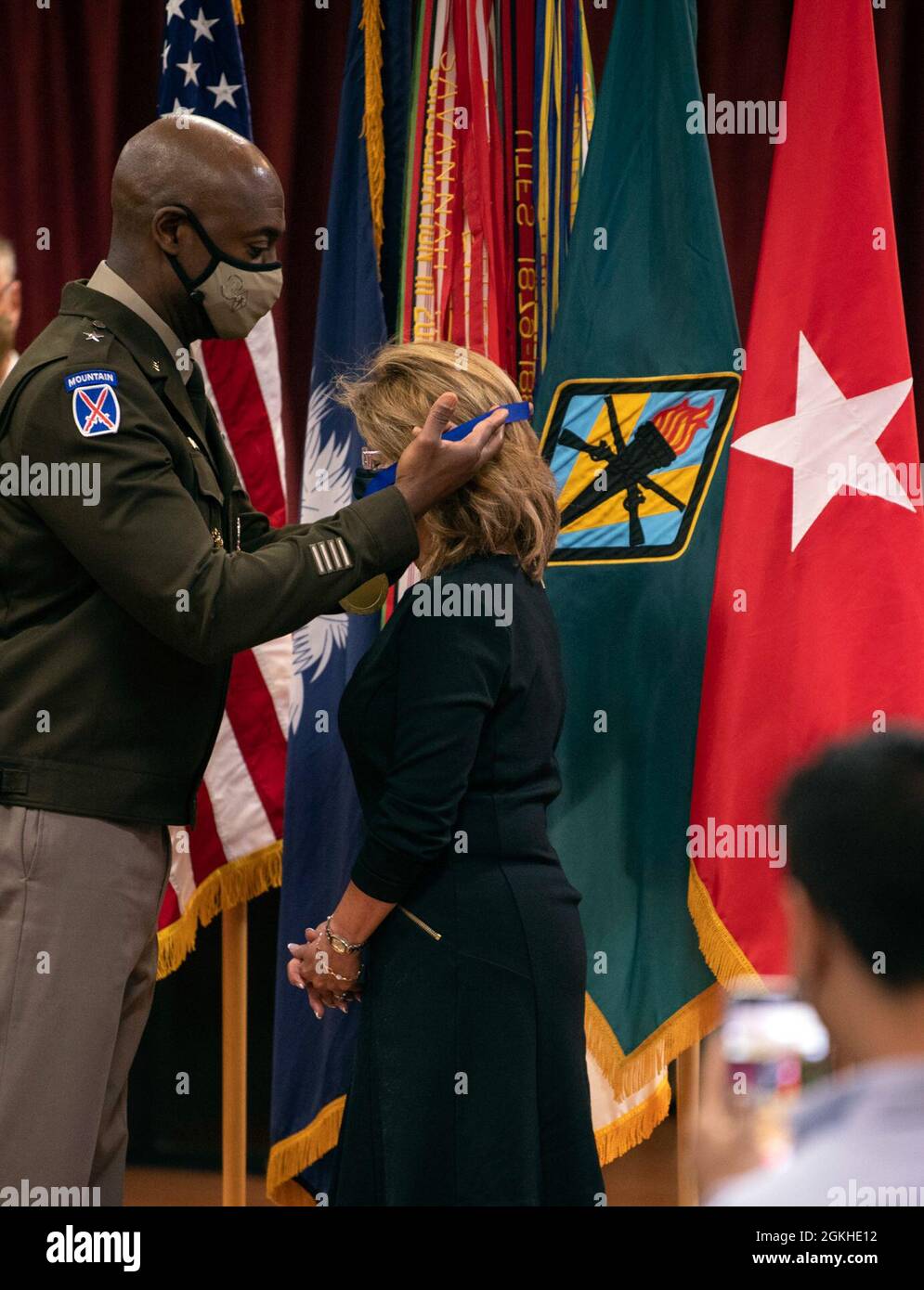 The nco club hi-res stock photography and images - Alamy