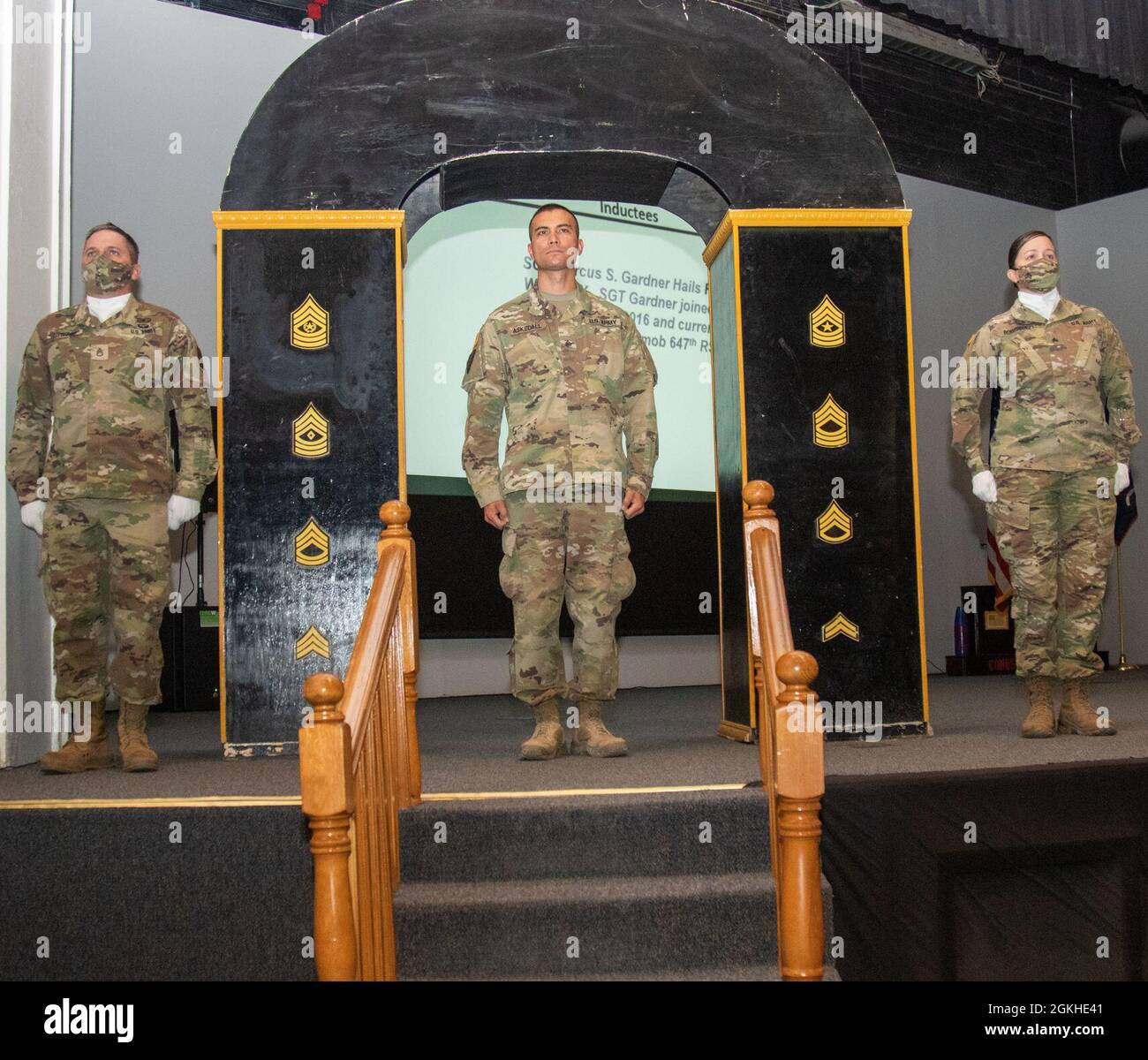 Task force viper hi-res stock photography and images - Alamy