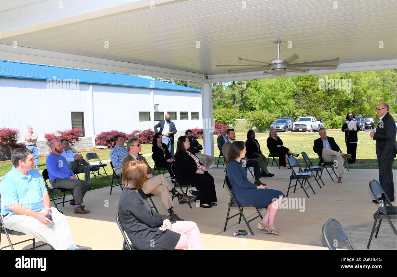 Peo aviation hi-res stock photography and images - Alamy