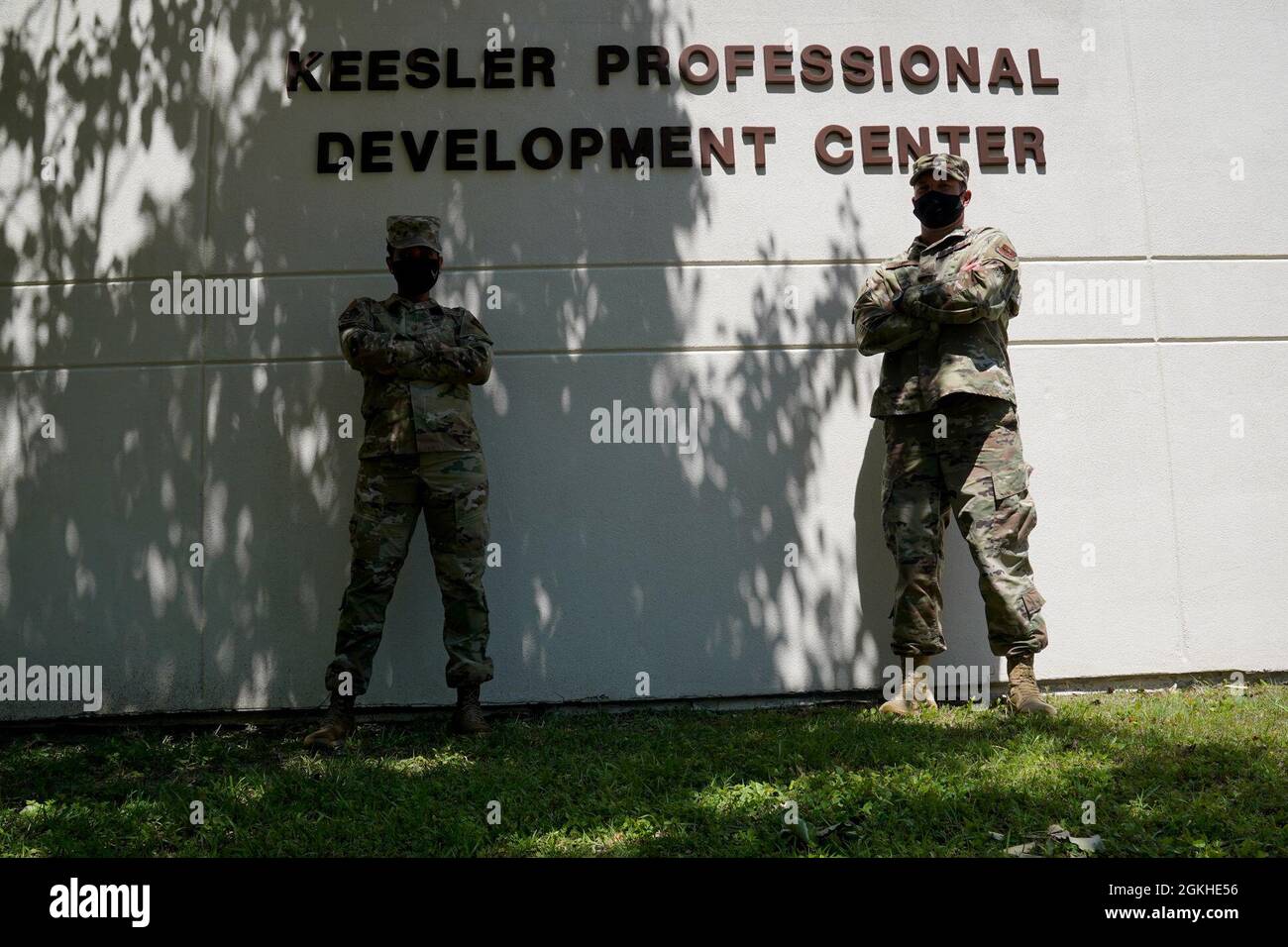 Repass hi-res stock photography and images - Alamy