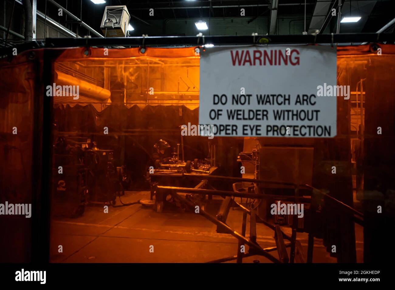 56th ems hi-res stock photography and images - Alamy