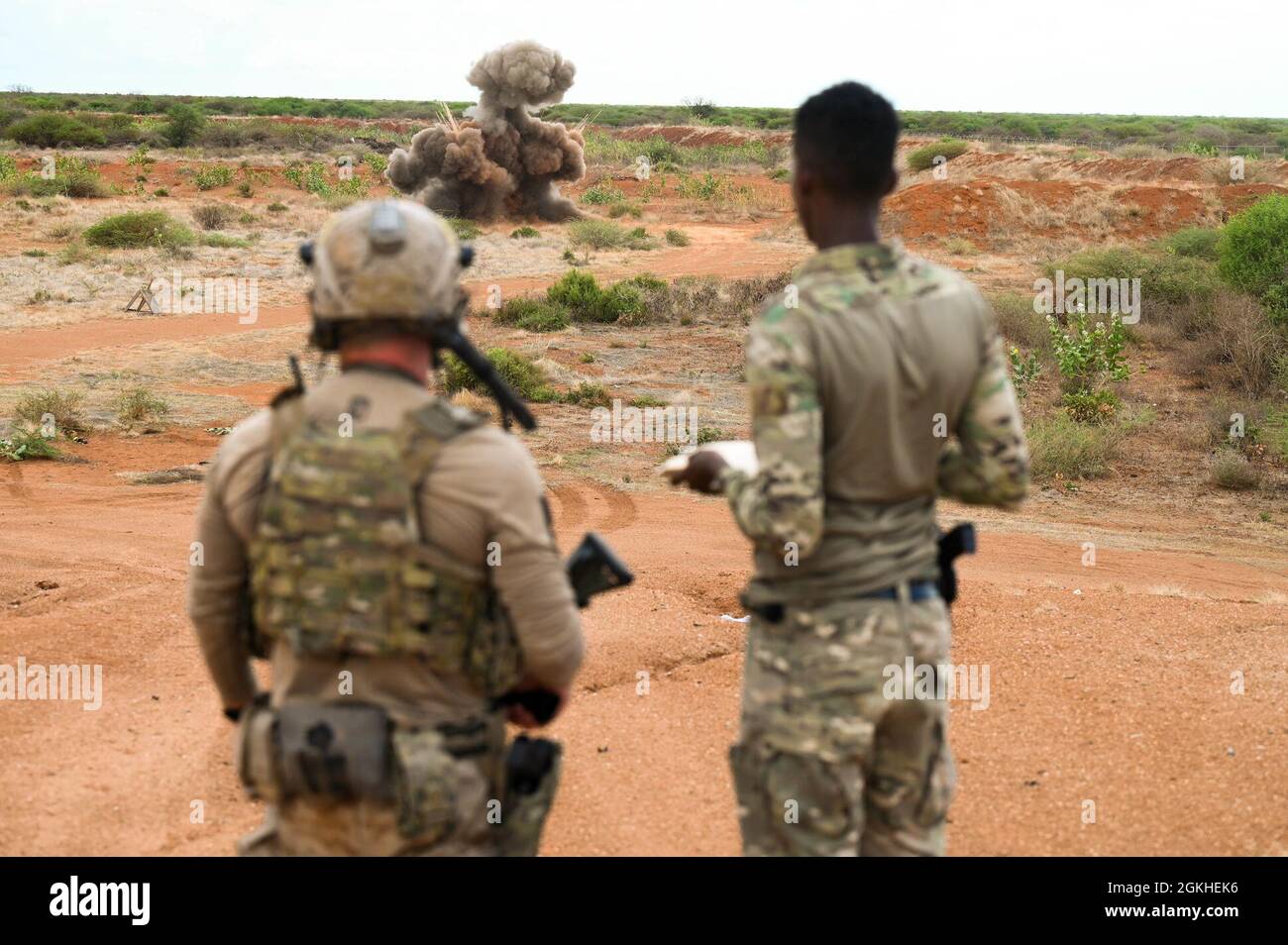 Danab hi-res stock photography and images - Alamy