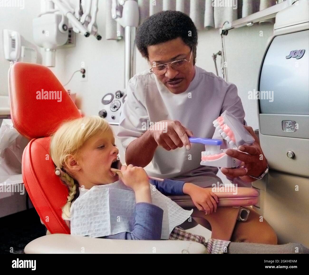 Healthcare workforce diversity hi-res stock photography and images - Alamy