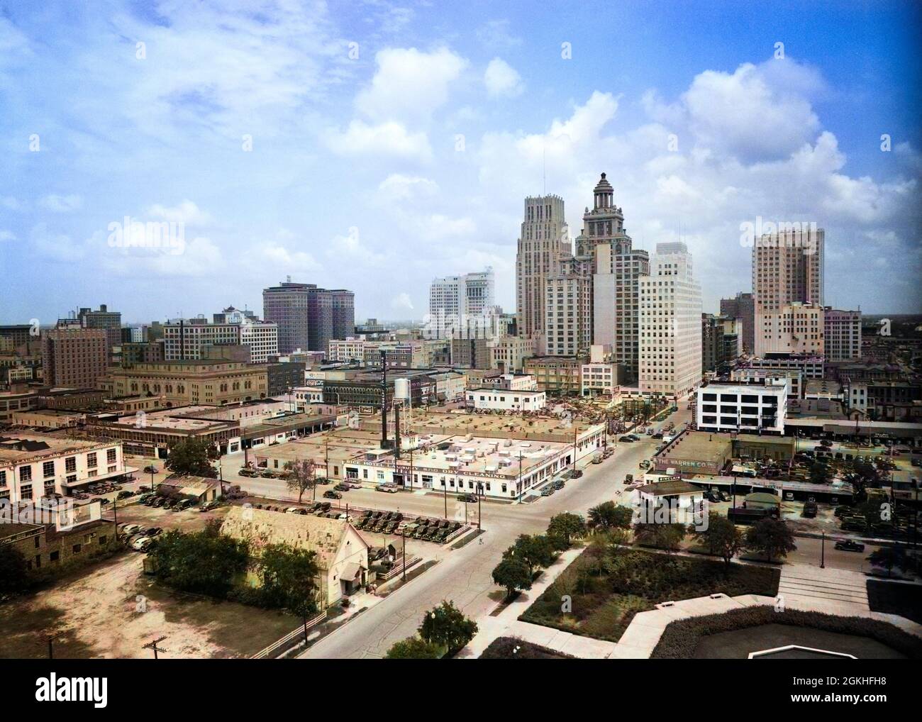 Old Photos Of Houston Texas Jobs That Hire At 15 Houston Tx | USA Jobs