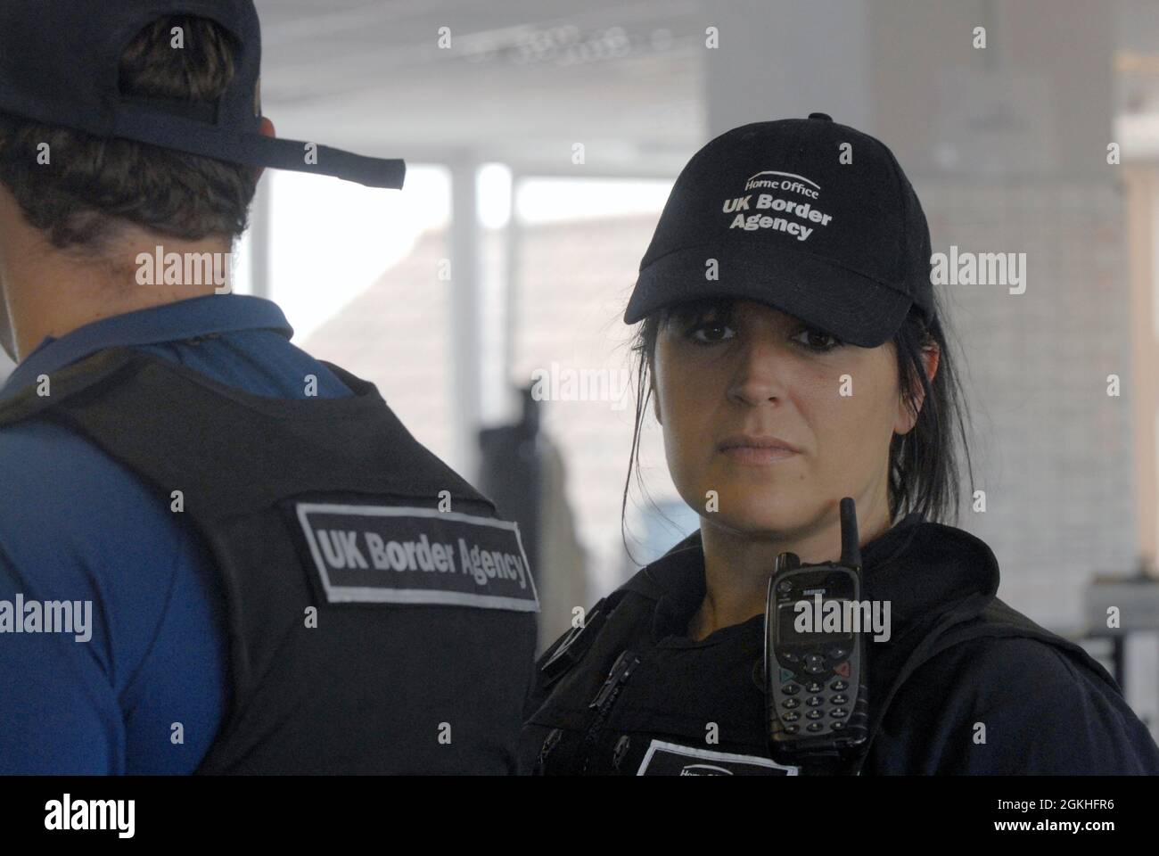 SKY TV. PETE CAMPBELL AND SIMONE SHEPHERD OF THE HAMPSHIREAND ISLE OF ...