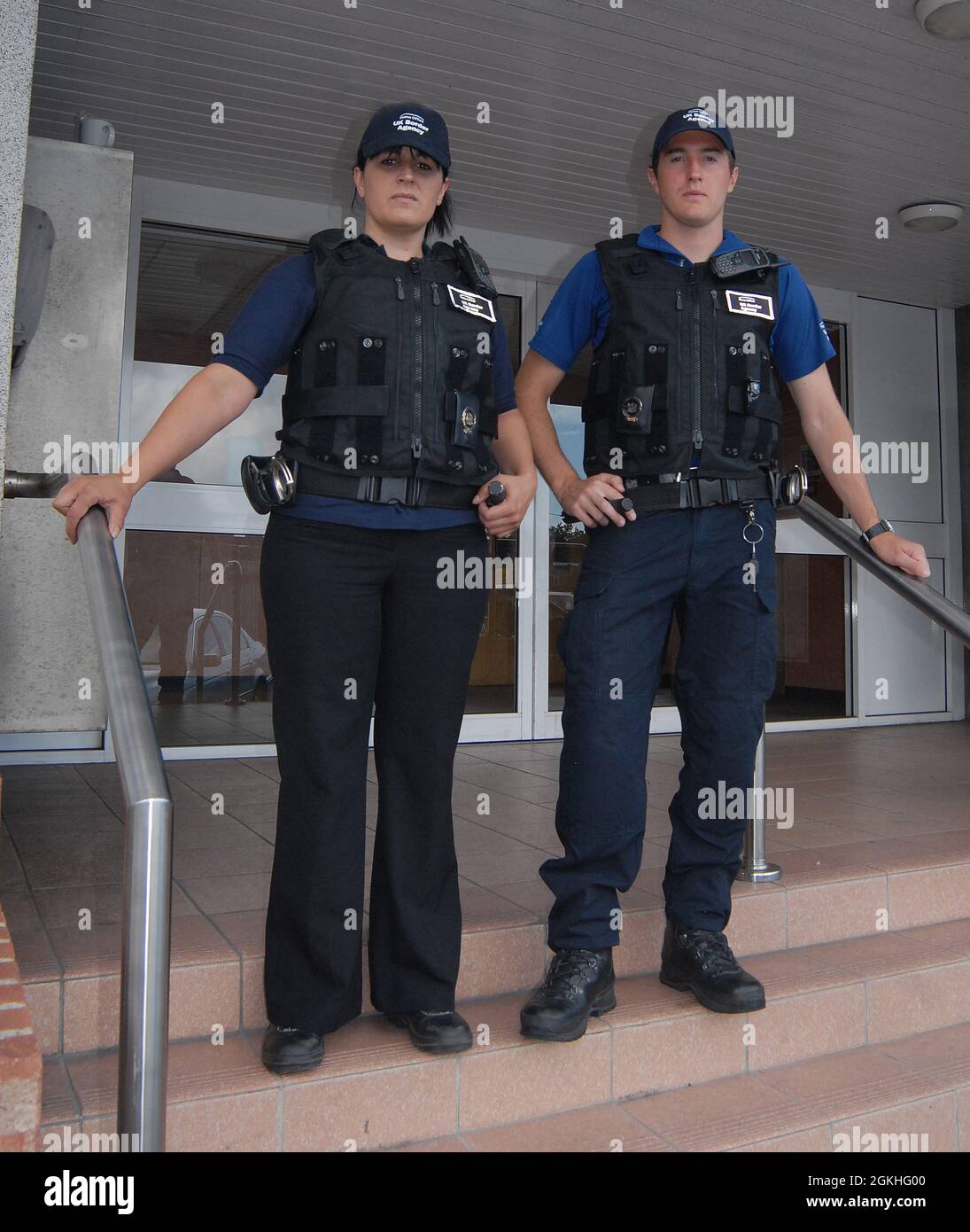 SKY TV. PETE CAMPBELL AND SIMONE SHEPHERD OF THE HAMPSHIREAND ISLE OF ...