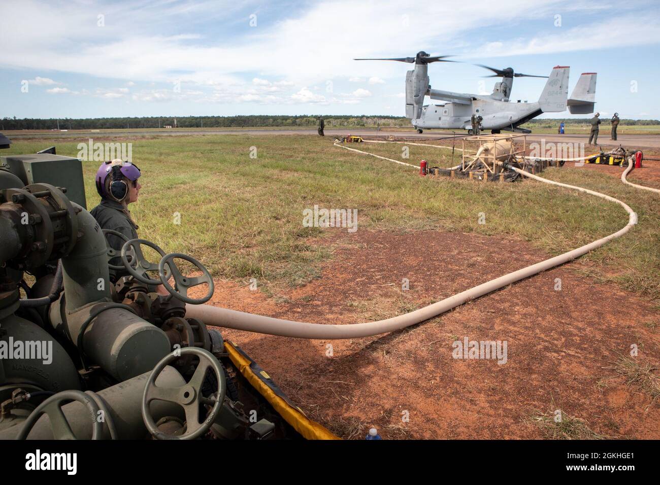 michael weston fighting