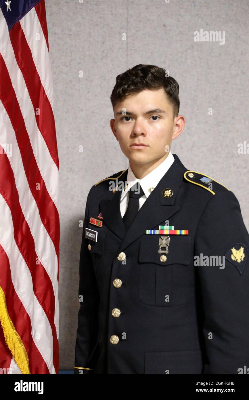 301st military hi-res stock photography and images - Alamy