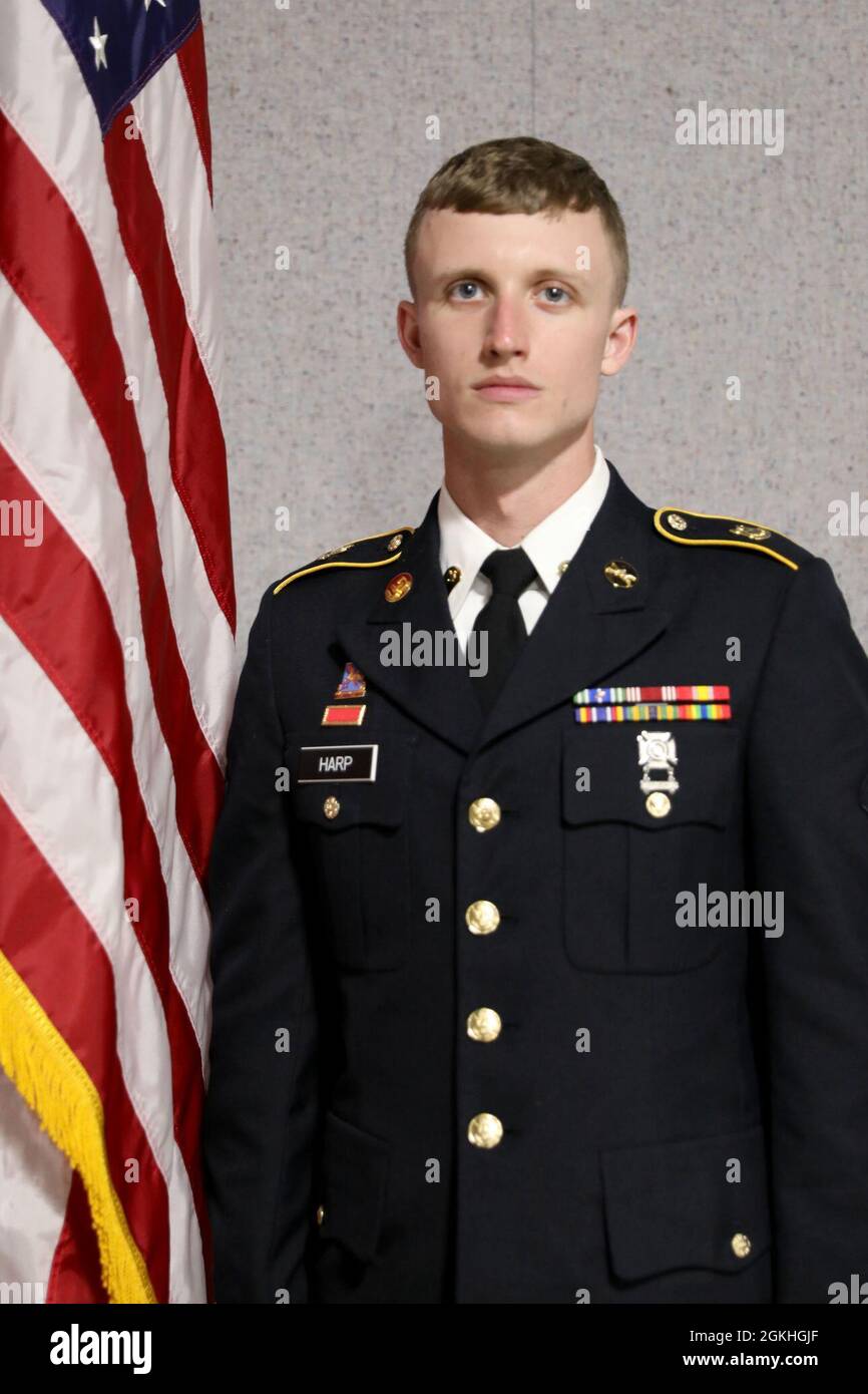 Mirc best warrior 2021 hi-res stock photography and images - Alamy