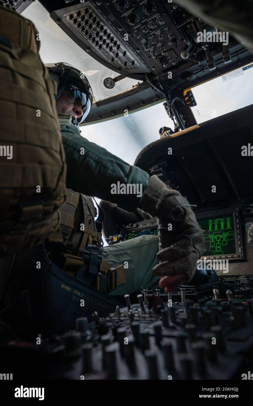 Buescher hi-res stock photography and images - Alamy