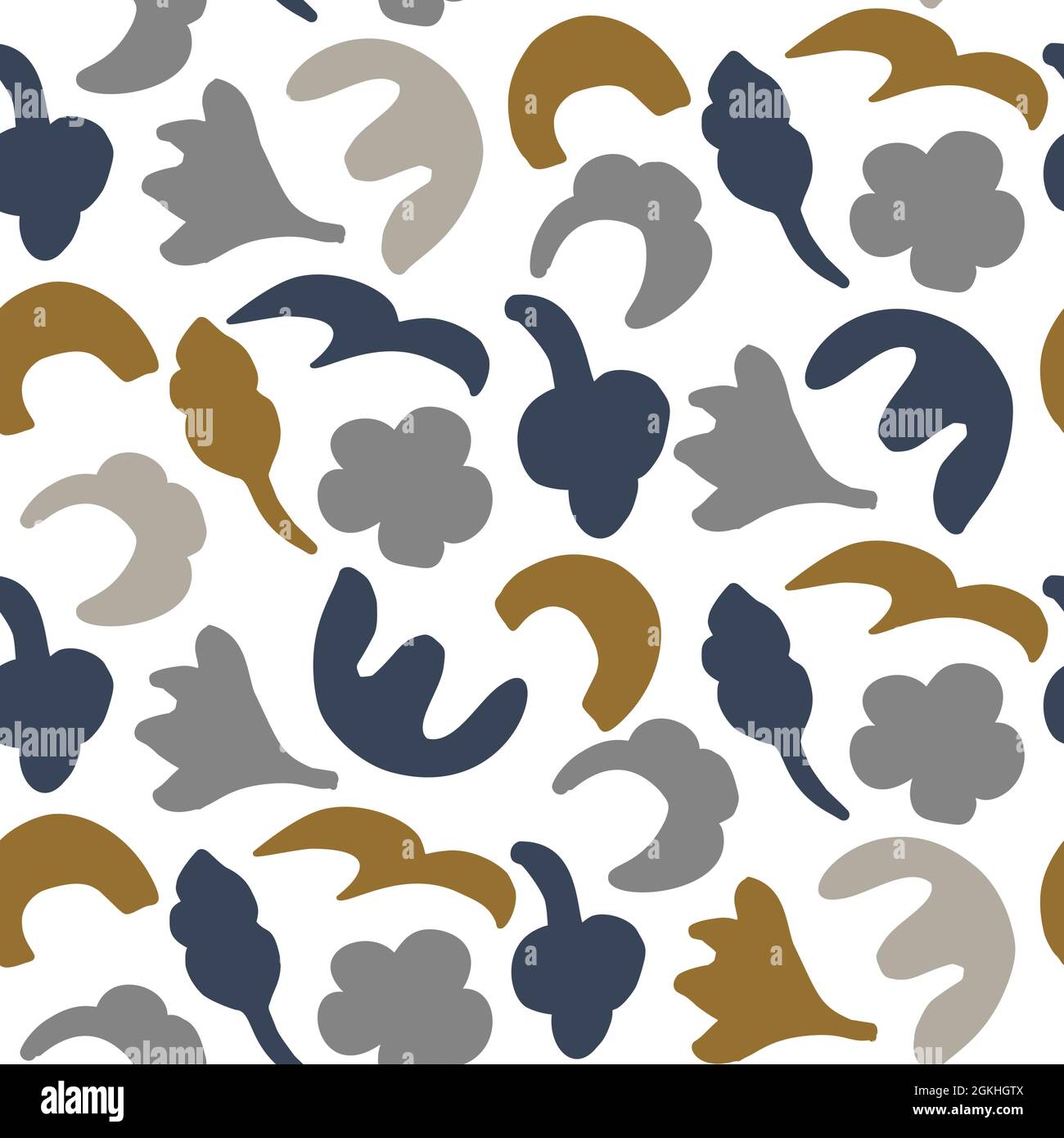 Masculine geometric seamless pattern. Classic retro geo shape for ...