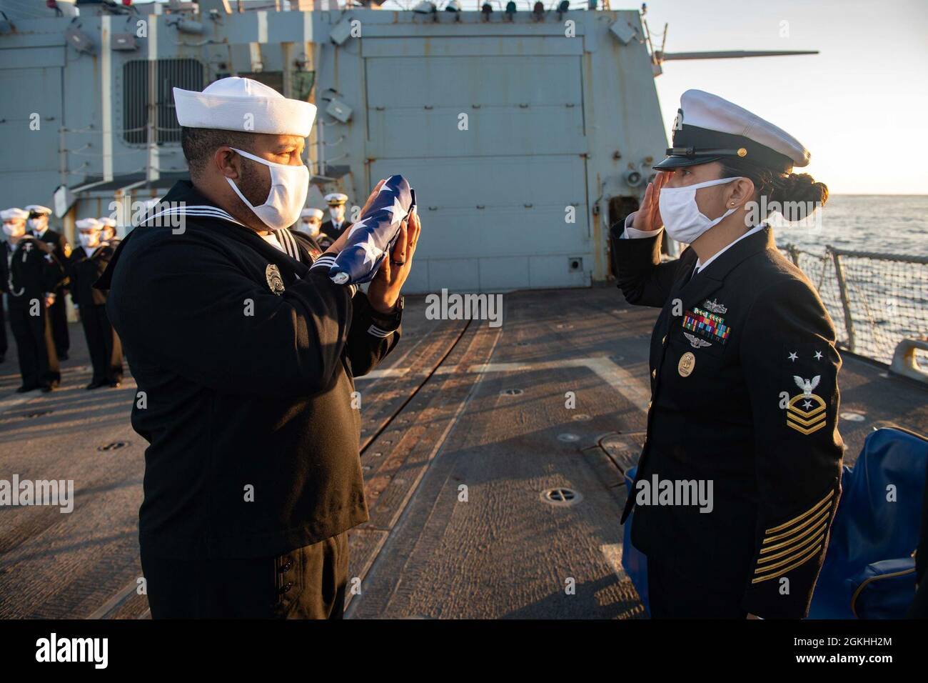 Hall render hi-res stock photography and images - Alamy