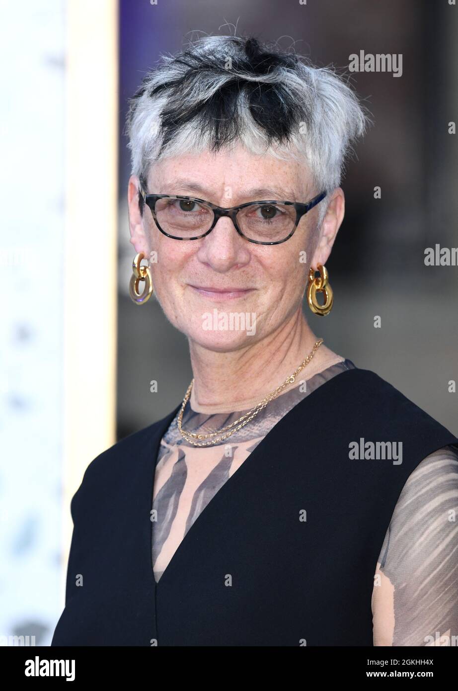 Rebecca slater hi-res stock photography and images - Alamy