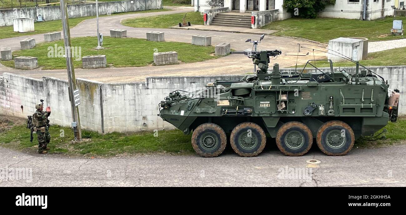 101st airborne division alpha company hi-res stock photography and ...