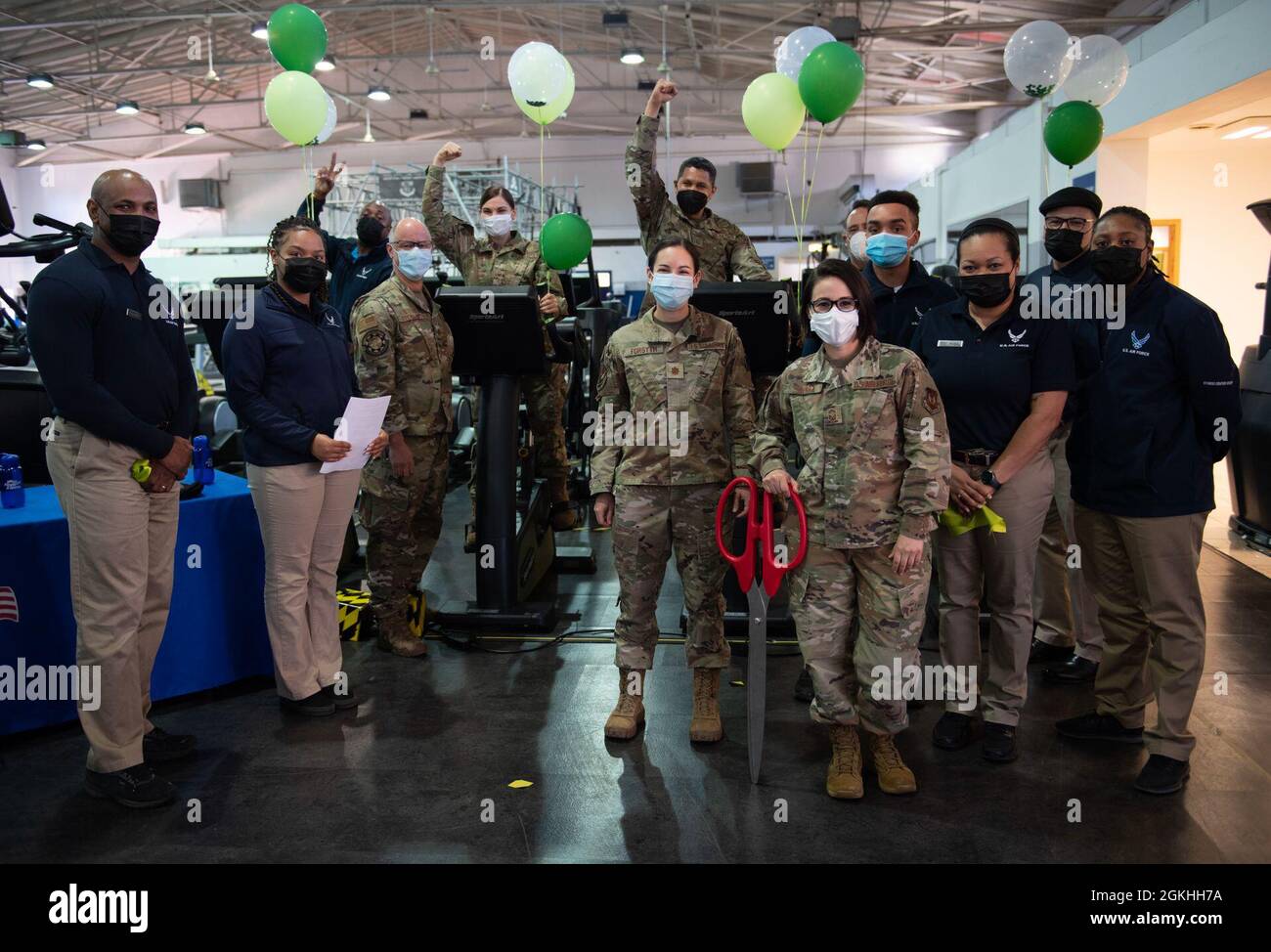 Usafe afafrica innovation and transformation office hi-res stock ...