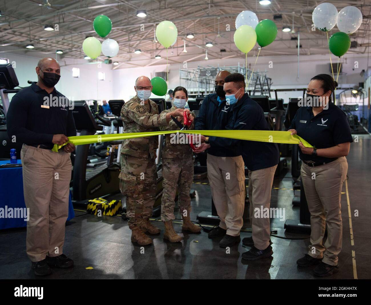 Usafe afafrica innovation and transformation office hi-res stock ...