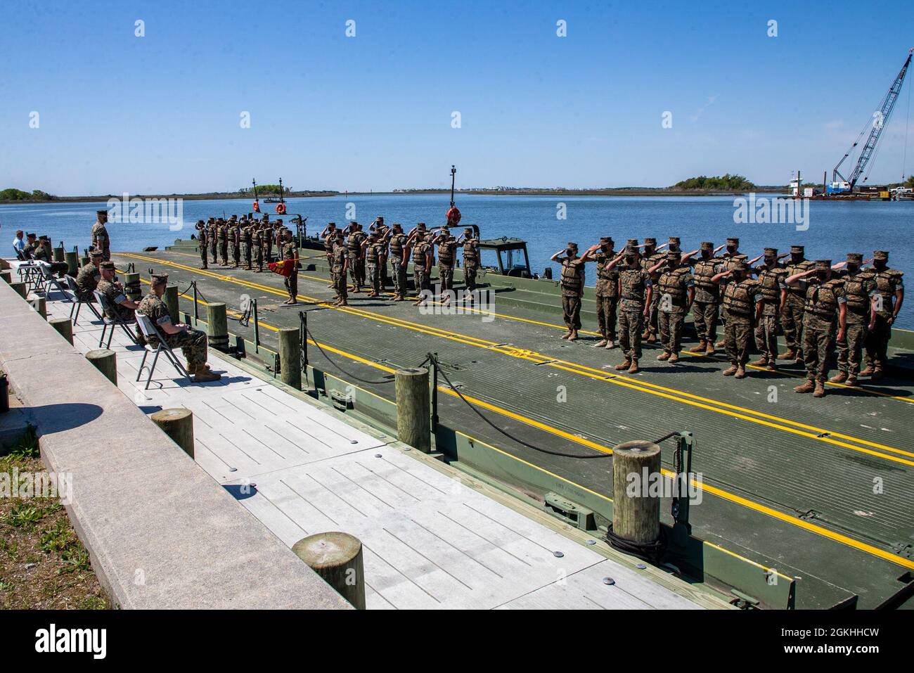 Usmc modernization hi-res stock photography and images - Alamy