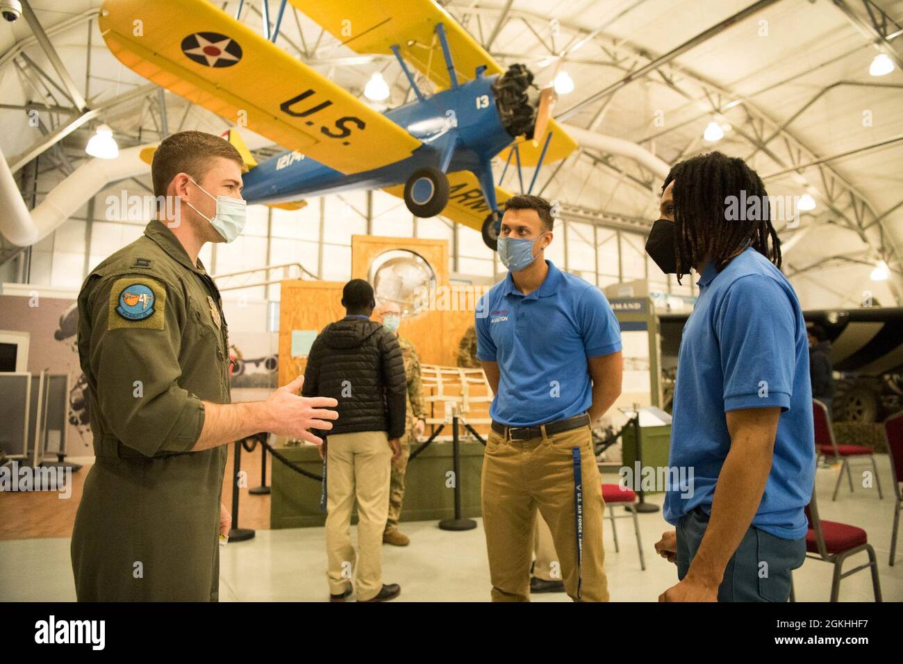 Dsu hi-res stock photography and images - Alamy