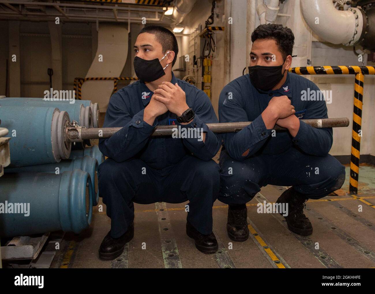 Inert body hi-res stock photography and images - Alamy