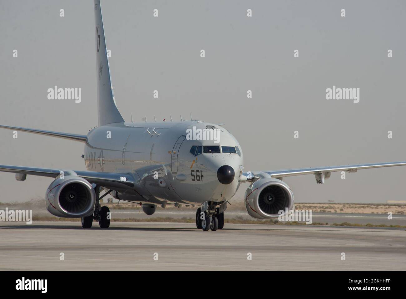 210423-N-CR843-0059 U.S. 5TH FLEET AREA OF OPERATIONS (April 23, 2021 ...