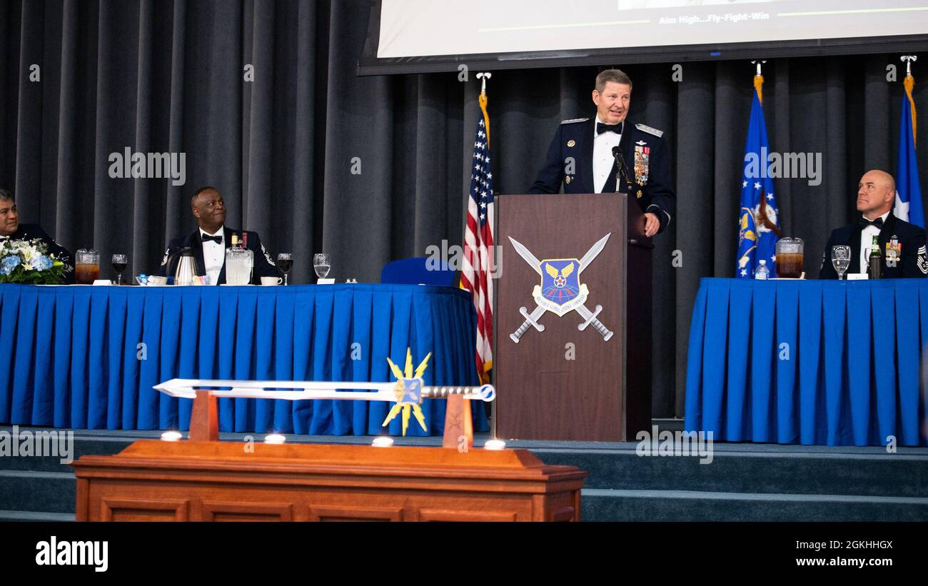 Gen robin rand hi-res stock photography and images - Alamy